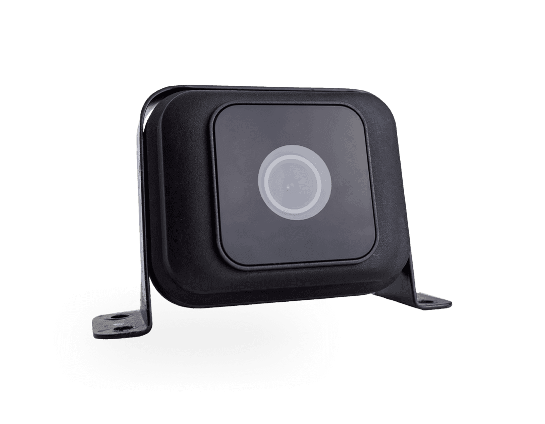 Drone KING-100 | GTEEX