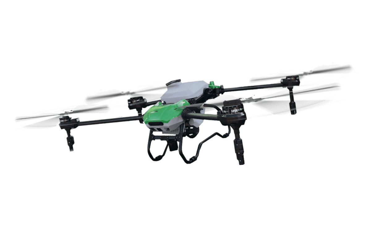 Drone GT-60 | GTEEX